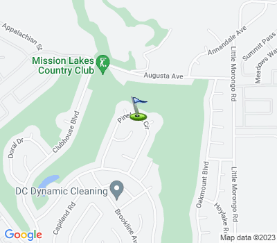 64657 Pinehurst Circle, Desert Hot Springs CA 92240 4217978