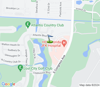 250 John F Kennedy Drive, Atlantis FL 33462 4941779