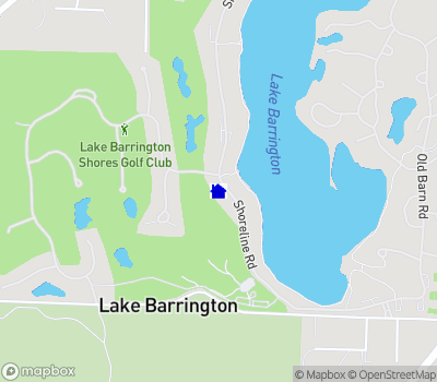 141 Shoreline Road D, Lake Barrington IL 60010 5137972