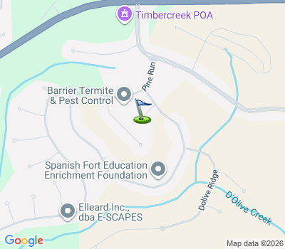 9102 Magnolia Court, Daphne AL 36527 7169115